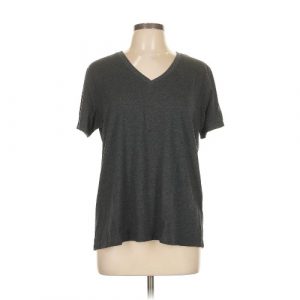 Natural Reflections Clothing Website: Nature-Inspired Apparel