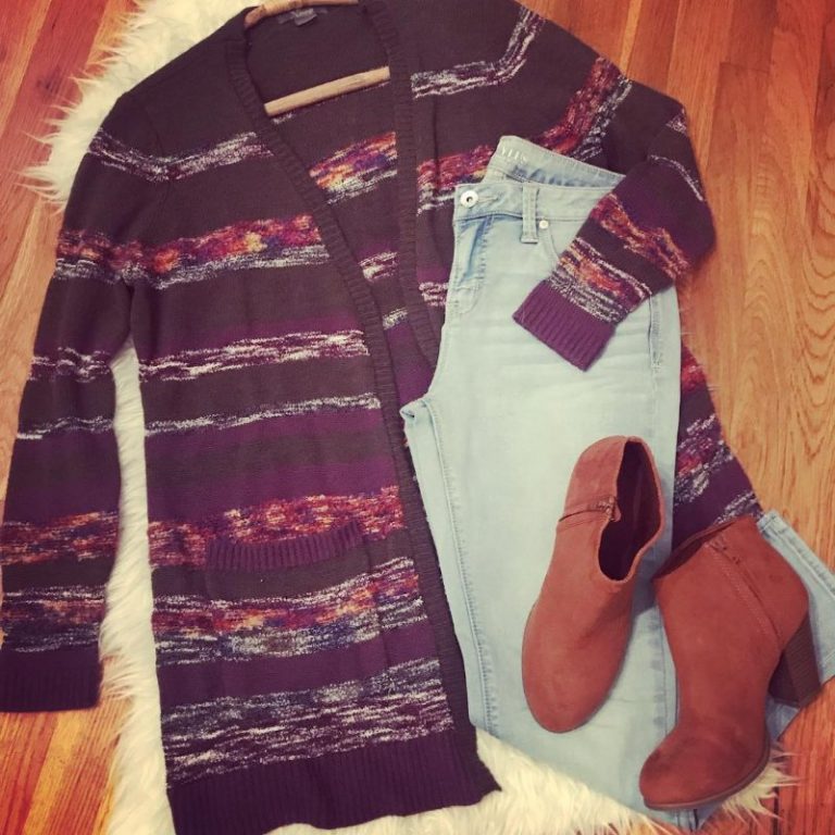 Natural Reflections Clothing Website: Nature-Inspired Apparel