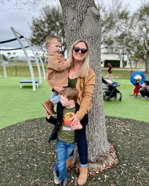 Natural Reflections Clothing Website: Nature-Inspired Apparel