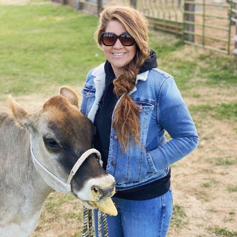 Natural Reflections Clothing Website: Nature-Inspired Apparel