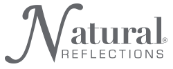 Natural Reflections Clothing Website: Nature-Inspired Apparel